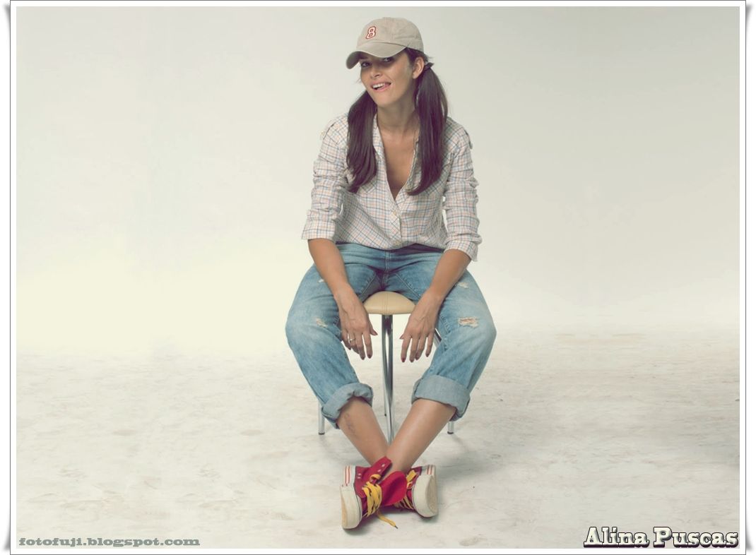 4 wallpapere cu Alina Puscas. Poze cu Narcisa Salbatica | Wallpapere ... 4 wallpapere cu Alina Puscas. Poze cu Narcisa Salbatica | Wallpapere ...